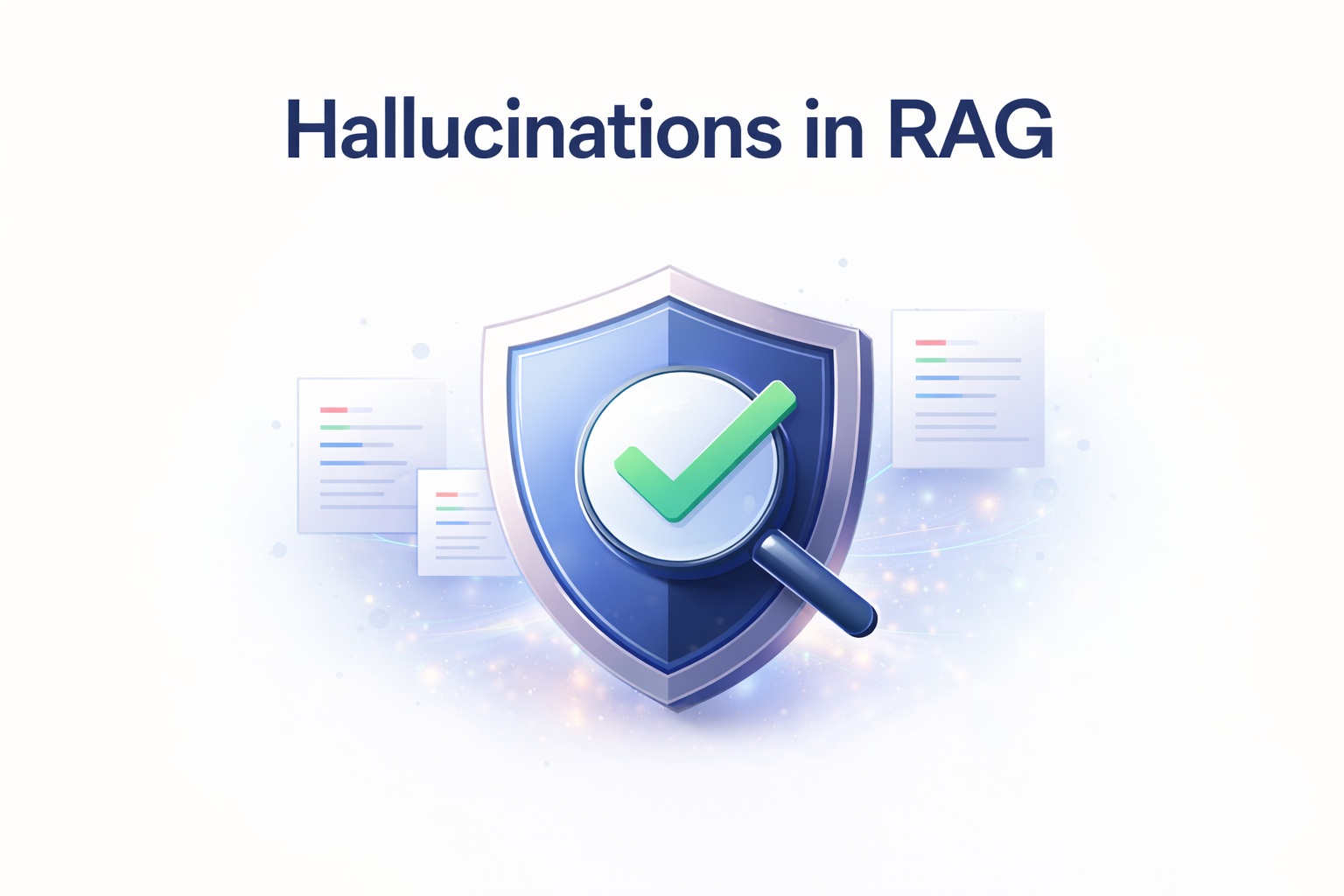 How to Detect Hallucinations in RAG - Agentset